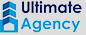 Ultimate Agency | Agency Real Estate System | Australia