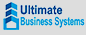 Ultimate Agency | Agency Real Estate System | Australia